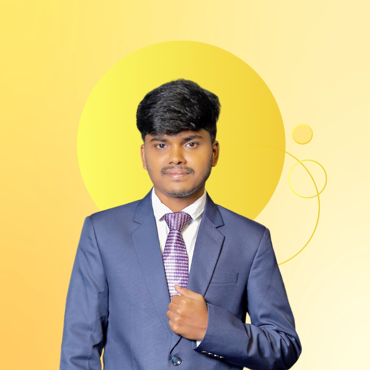 QuantaBricks - AI & Cloud Solutions | Healthcare Technology | Digital Transformation